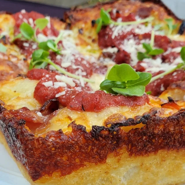 Home - Angry Pete's Pizza