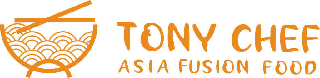 Tony Chef Asia Fusion Food - Miami, FL 33176 (Menu & Order Online)