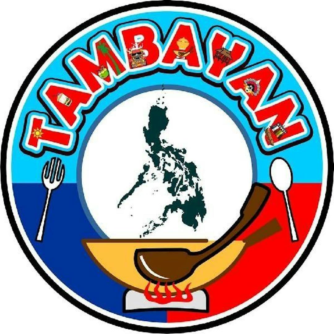Home - Tambayan