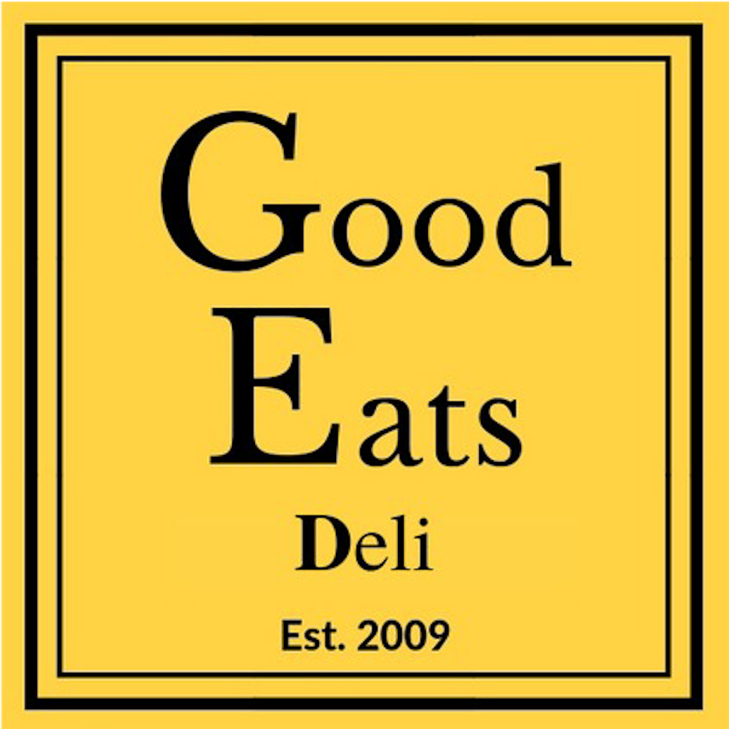 Good Eats Deli - Fair Oaks, CA 95628 (Menu & Order Online)