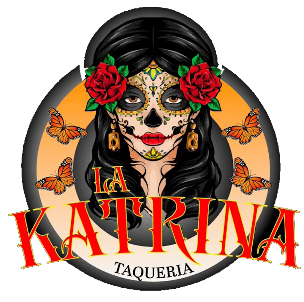 Taqueria La Katrina - ROCKFORD, IL 61101 (Menu & Order Online)
