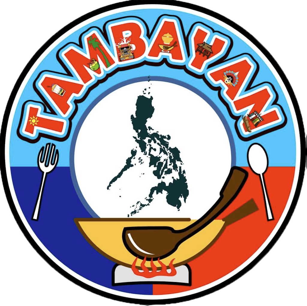 Tambayan - Santa Rosa, CA 95403 (Menu & Order Online)