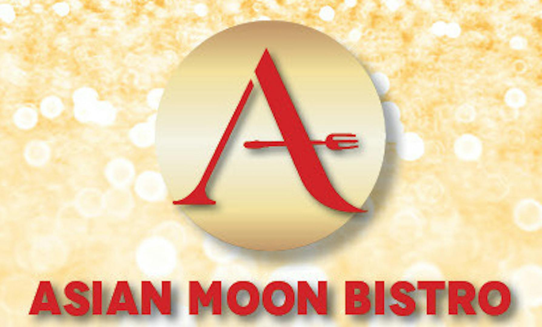 Home - Asian Moon Bistro