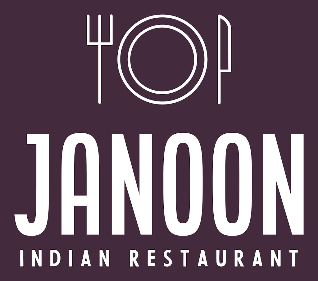 Janoon Indian Restaurant - Kent, WA 98032 (Menu & Order Online)