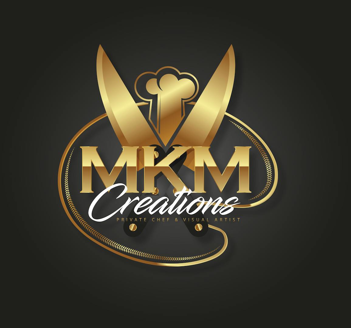 MKM Creations - New Orleans, LA 70114-2605 (Menu & Order Online)