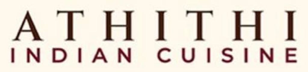 ATHITHI INDIAN CUISINE - WILTON, CT 06897 (Menu & Order Online)