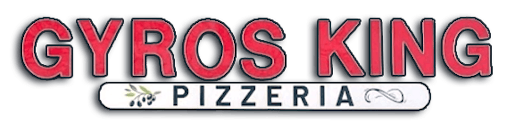 GYROS KING & PIZZERIA - AURORA, CO 80014 (Menu & Order Online)