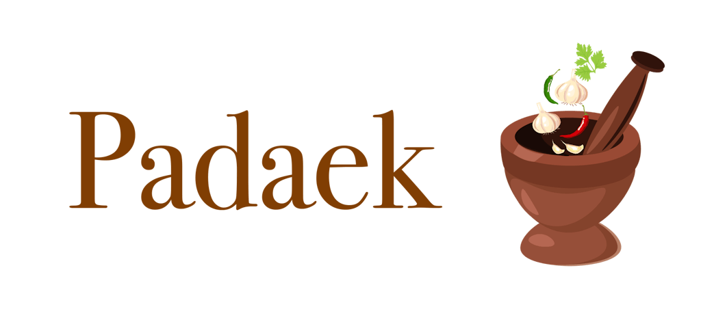 Padaek - Irving, TX 75060 (Menu & Order Online)