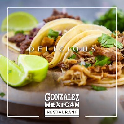 Home - Alejo's Mexican Grill and Bar