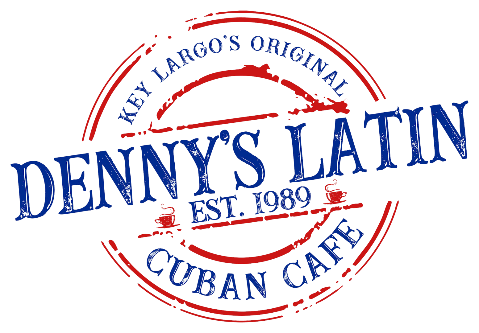 Home Denny s Latin Cafe home-denny-s-latin-cafe