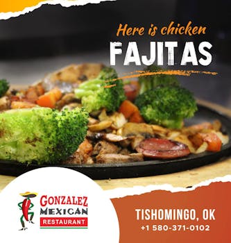 Home - Alejo's Mexican Grill and Bar