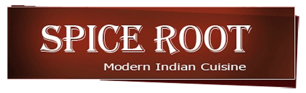 Spice Root - Williamstown, MA 01267 (Menu & Order Online)