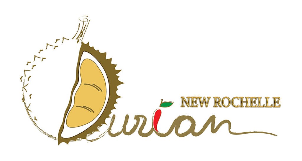 Durian New Rochelle - New Rochelle, NY 10801 (Menu & Order Online)