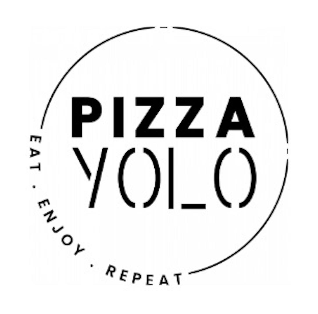 PIZZA YOLO - ORLANDO, FL 32826 (Menu & Order Online)