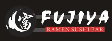 Fujiya Ramen Sushi Bar - Red Oak, TX 75154 (Menu & Order Online)