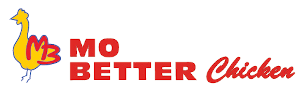 Mo Better Chicken - Stonecrest, GA 30038 (Menu & Order Online)