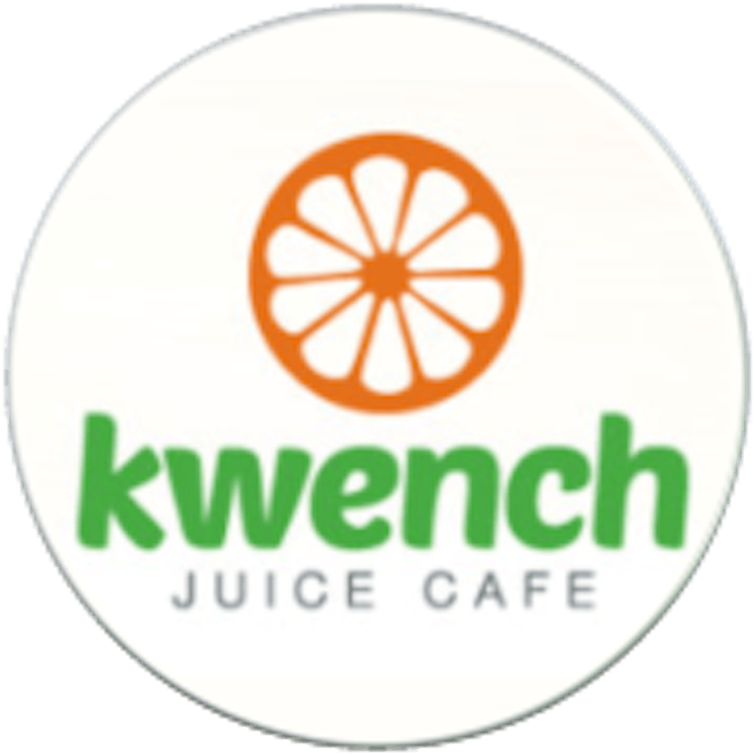 Home - Kwench