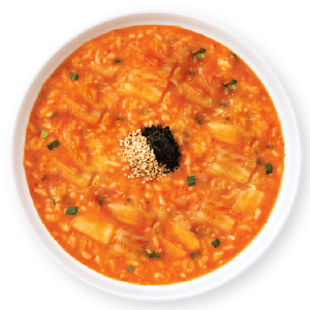 Home - Bonjuk (Order Online)