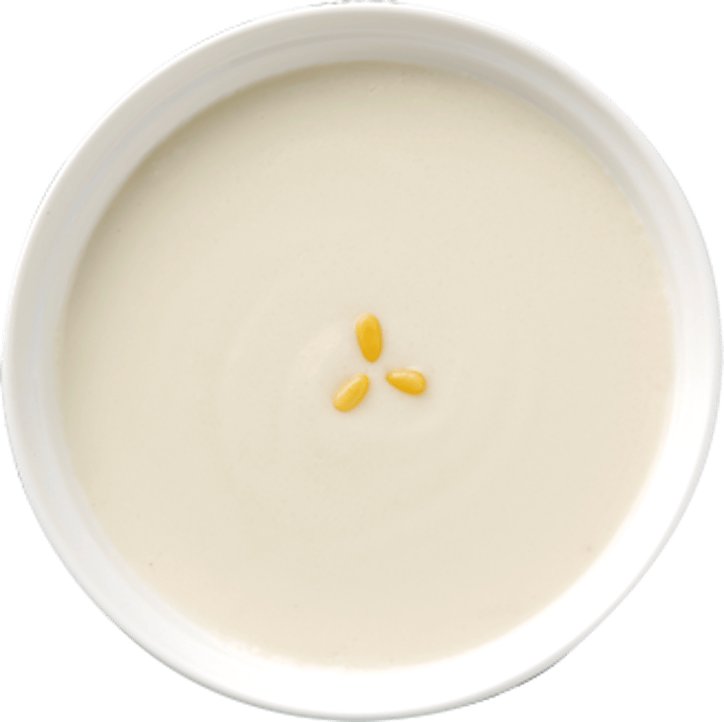 Home - Bonjuk (Order Online)