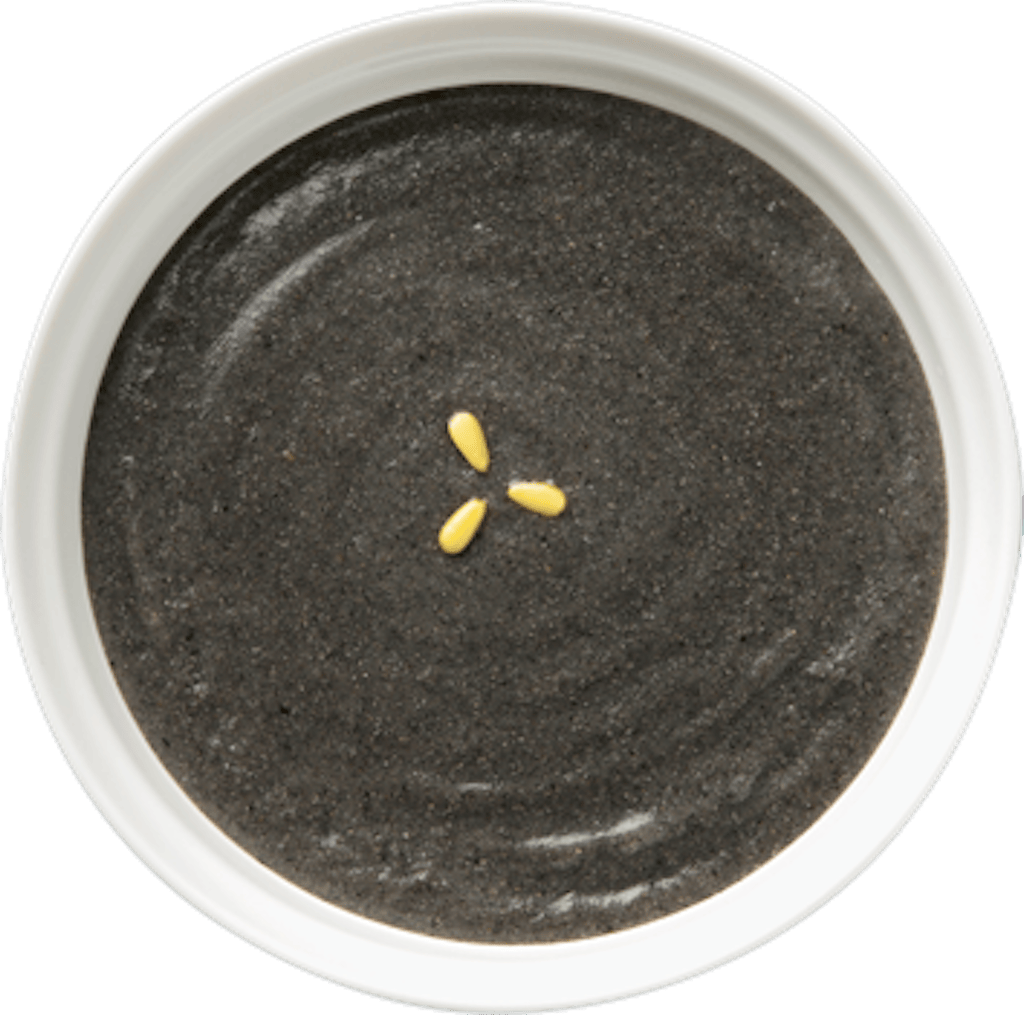 Home - Bonjuk (Order Online)