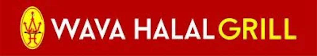 Wava Halal Grill - Richardson, TX 75080 (Menu & Order Online)