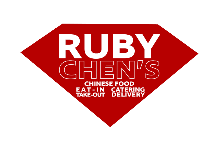 Home Ruby Chens