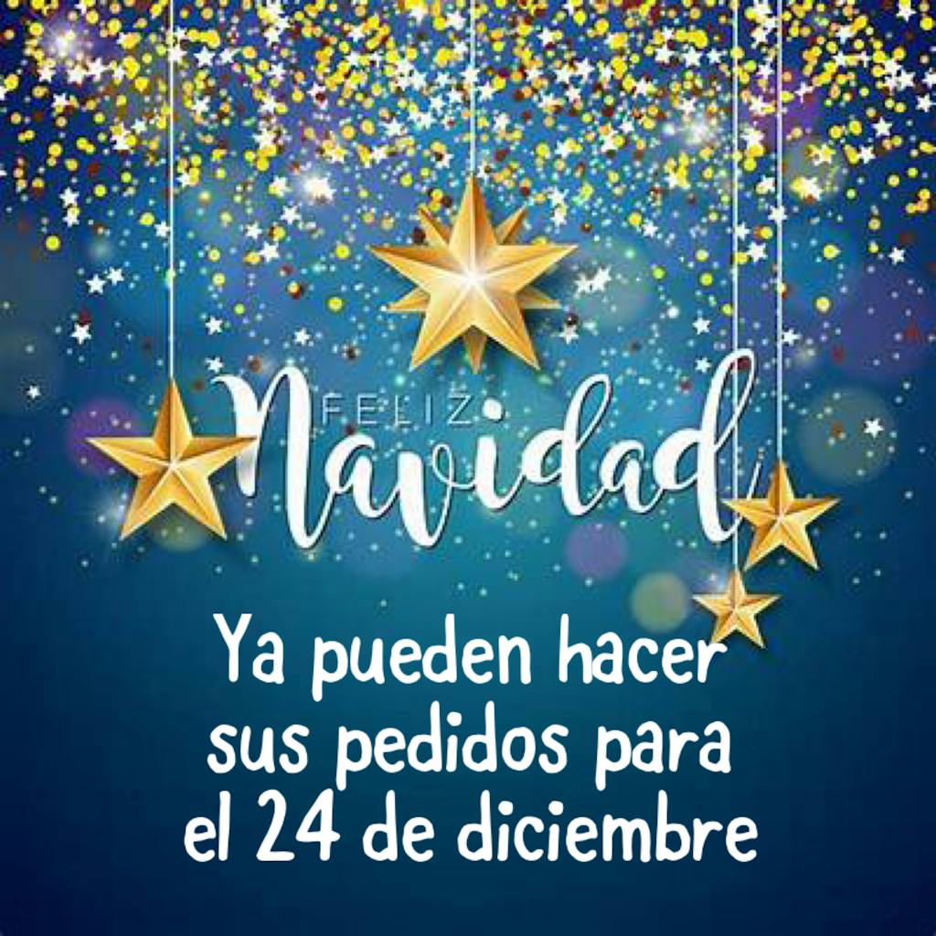 Home - Adobo Puerto Rican Cafe