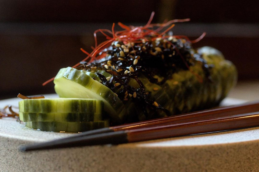 Home - Bosso Ramen Tavern