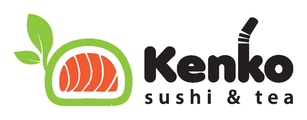 Gallery - Kenko Sushi & Tea