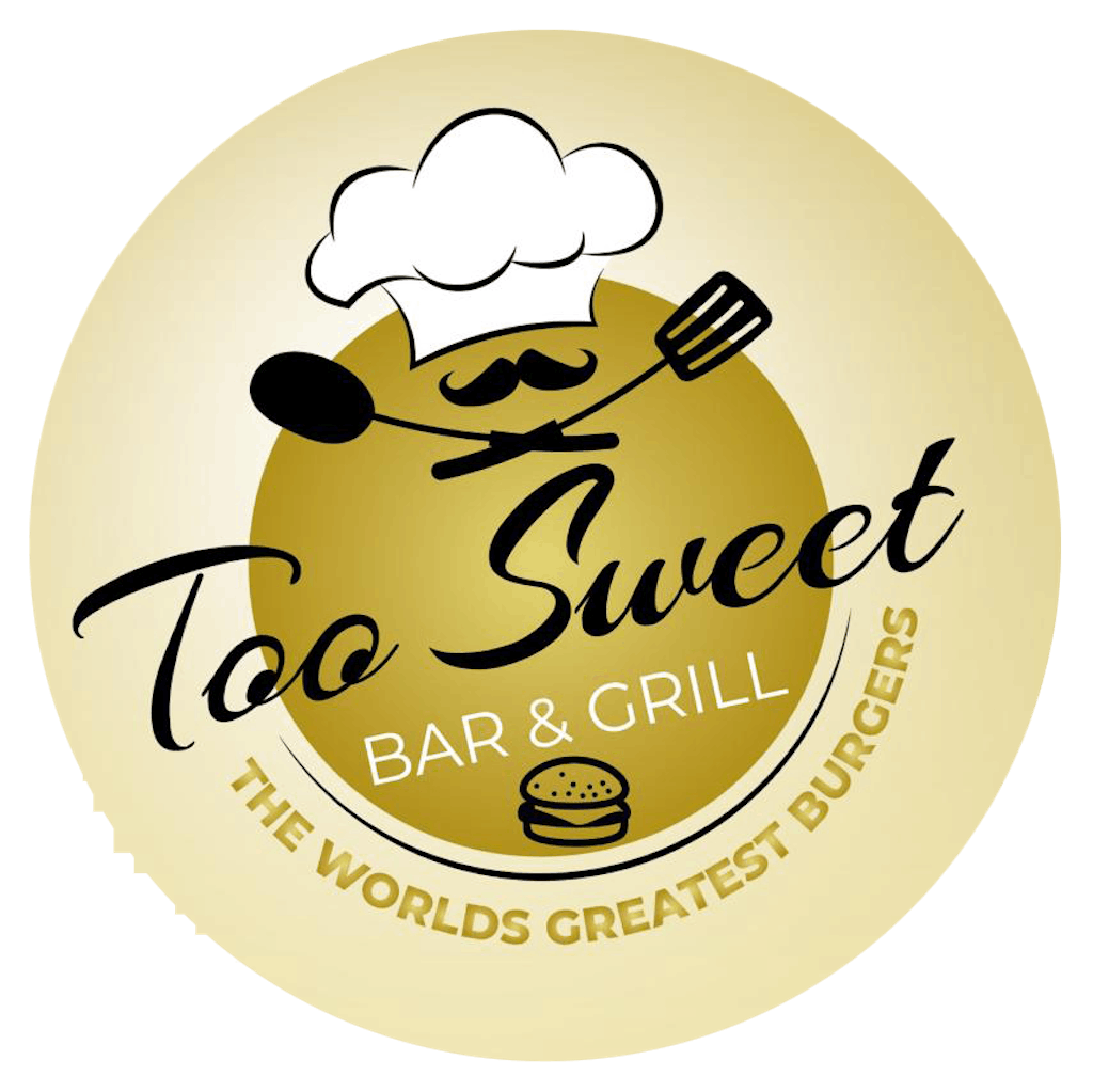 Too Sweet Bar and Grill - Little Rock, AR 72204 (Menu & Order Online)