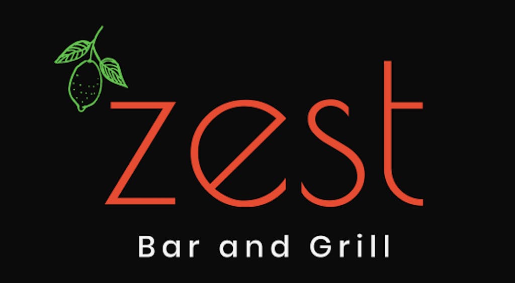 Zest Bar & Grill - BARTOW, FL 338304730 (Menu & Order Online)