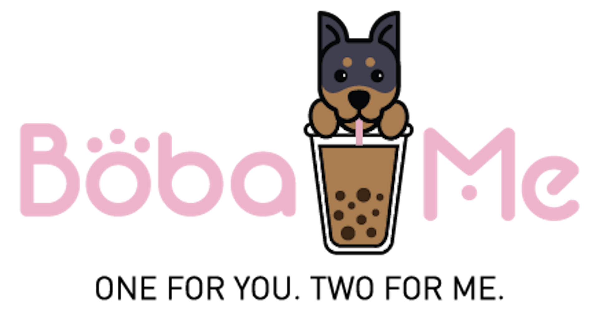Home - Boba Me