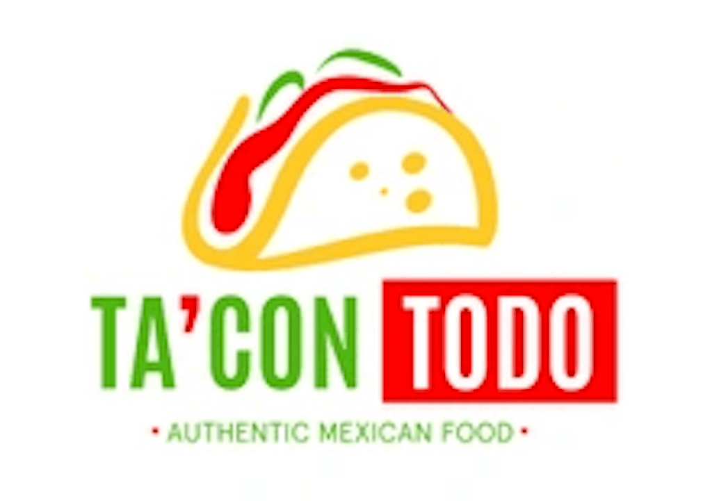 Ta'Con Todo - Livermore, CA 94551 (Menu & Order Online)
