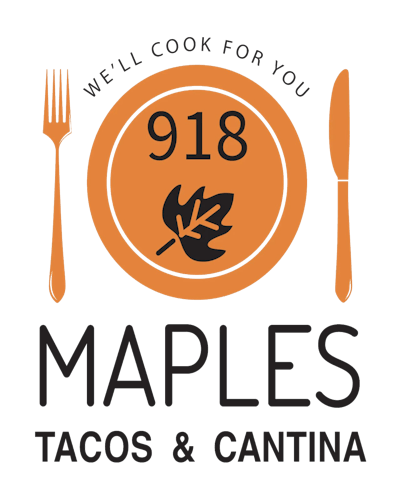 Home - Maples Tacos & Cantina