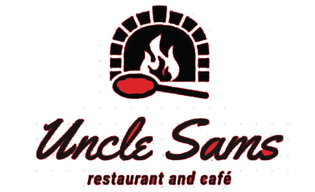Uncle Sam's Restaurant and Cafe - Knoxville, TN 37916 (Menu & Order Online)
