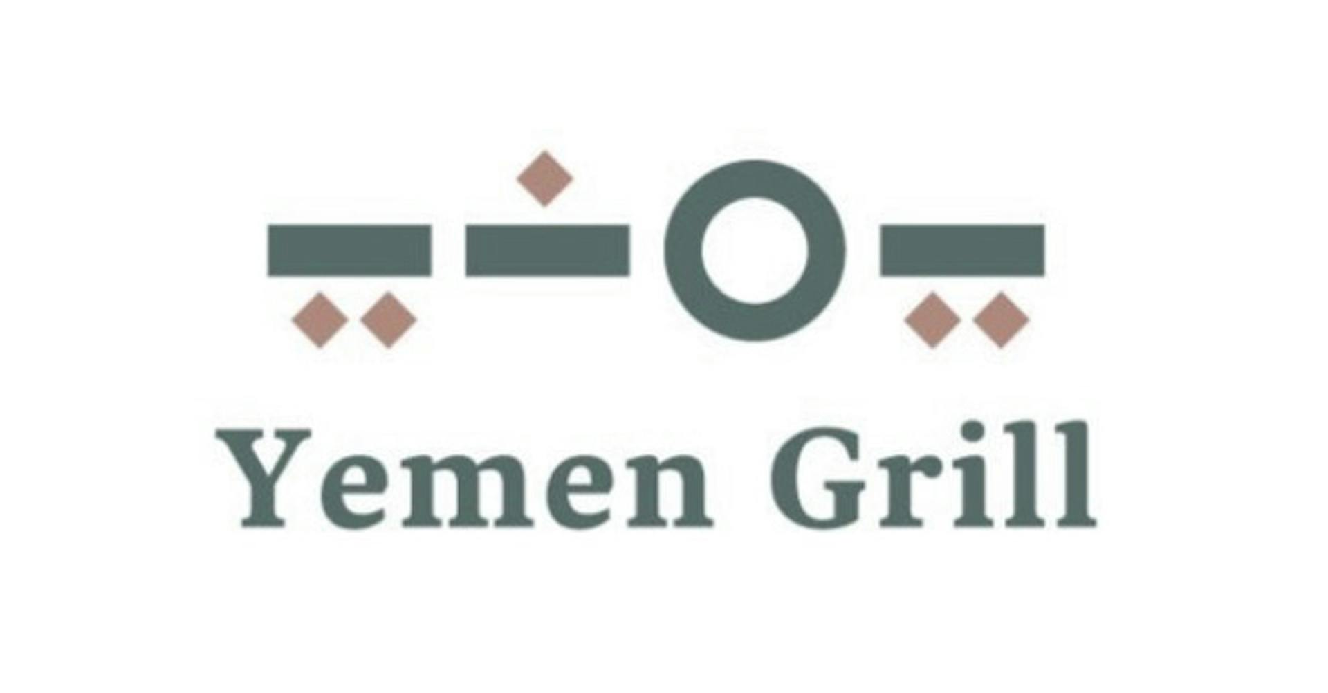 Home - Yemen Grill