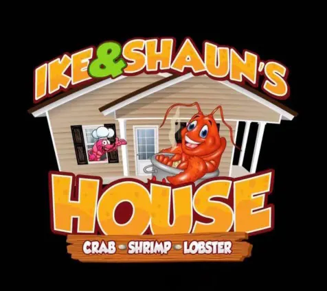 Gallery - Ike and Shaun's House
