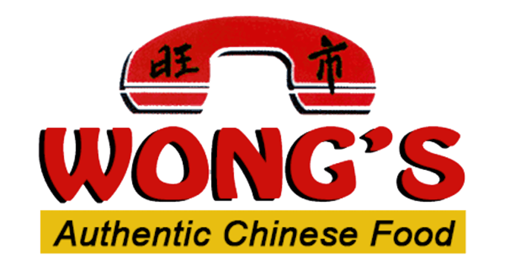 Home - Wong's Chinese Restaurant (Coral Springs)