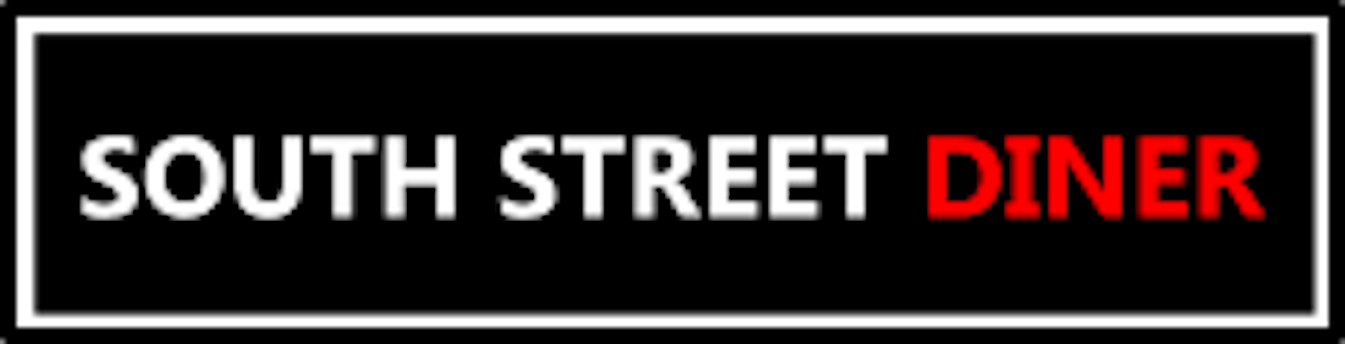 South Street Diner - Westborough, MA 01581 (Menu & Order Online)