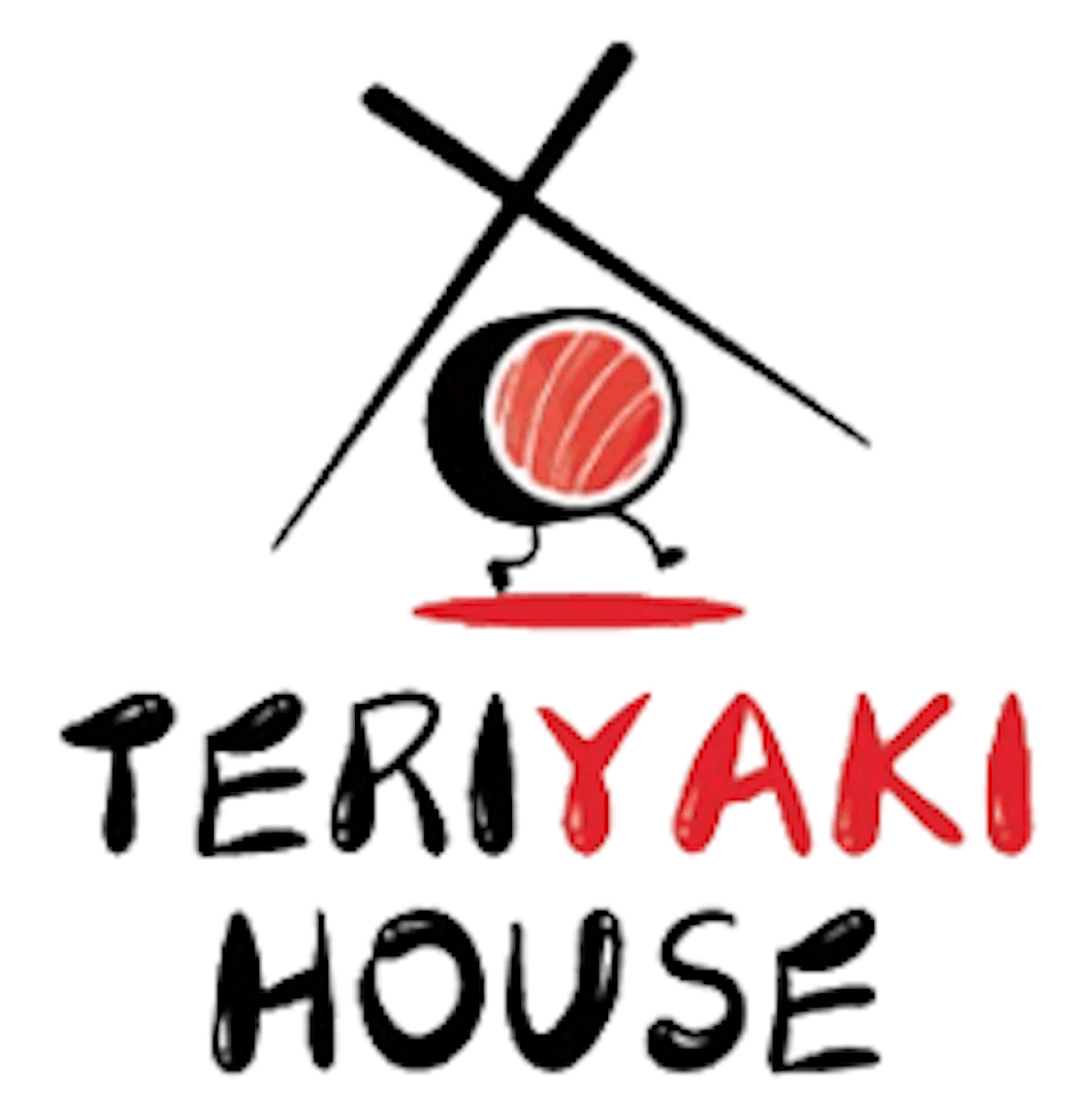 Home - Teriyaki house