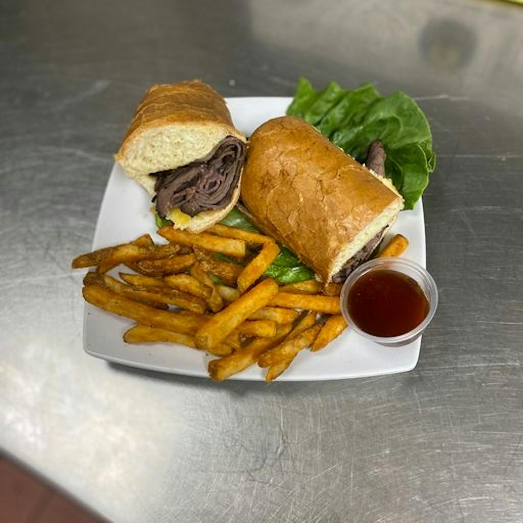 Home - Torpedo Grill 27