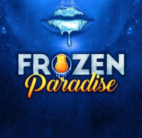 Home - Frozen Paradise