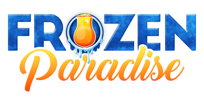Home - Frozen Paradise
