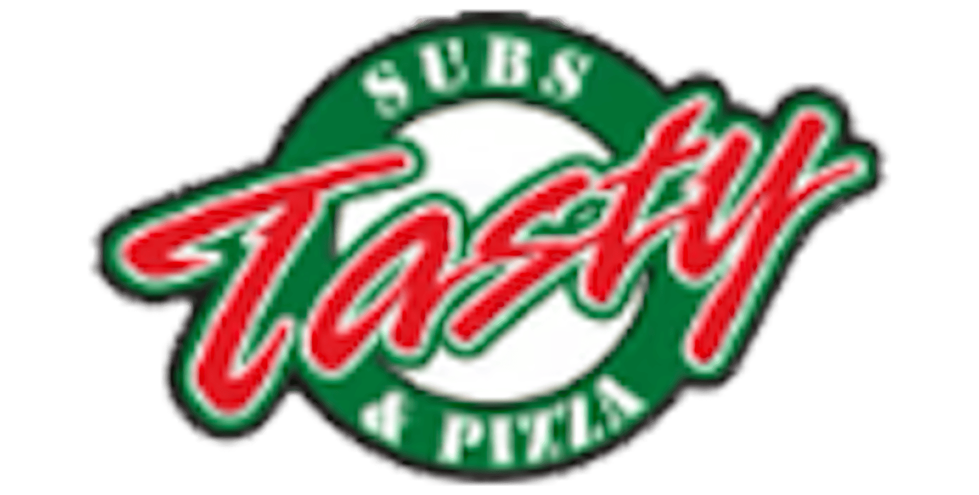 Home - Tasty Subs & Pizza