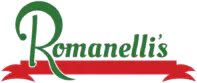 Romanelli's Pizza & Italian Eatery - Madison, NJ 07940 (Menu & Order ...