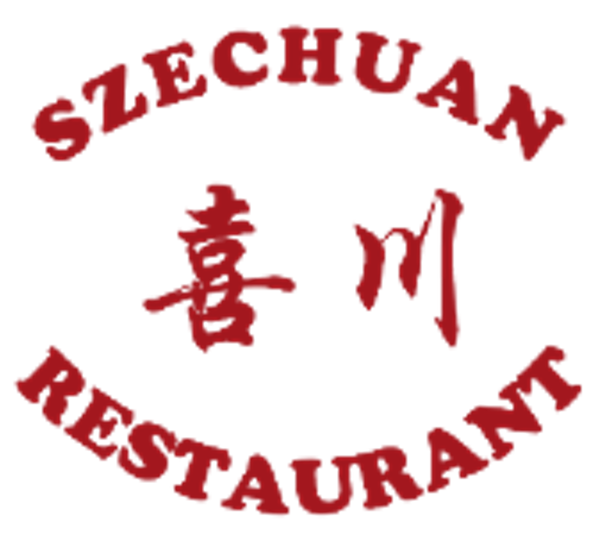 Home - Szechuan Restaurant
