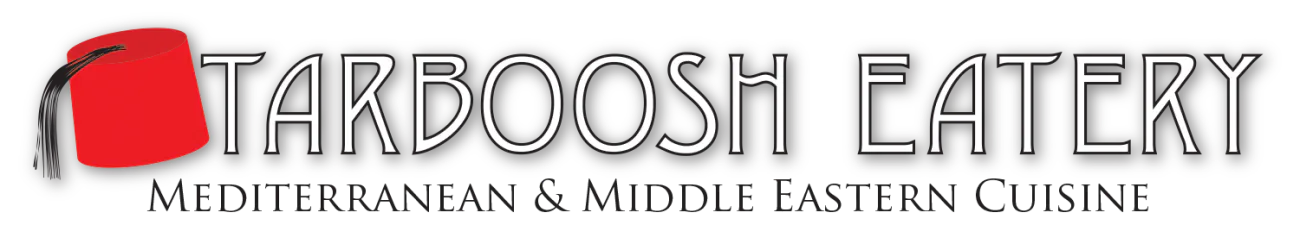 Tarboosh Eatery Parma Oh