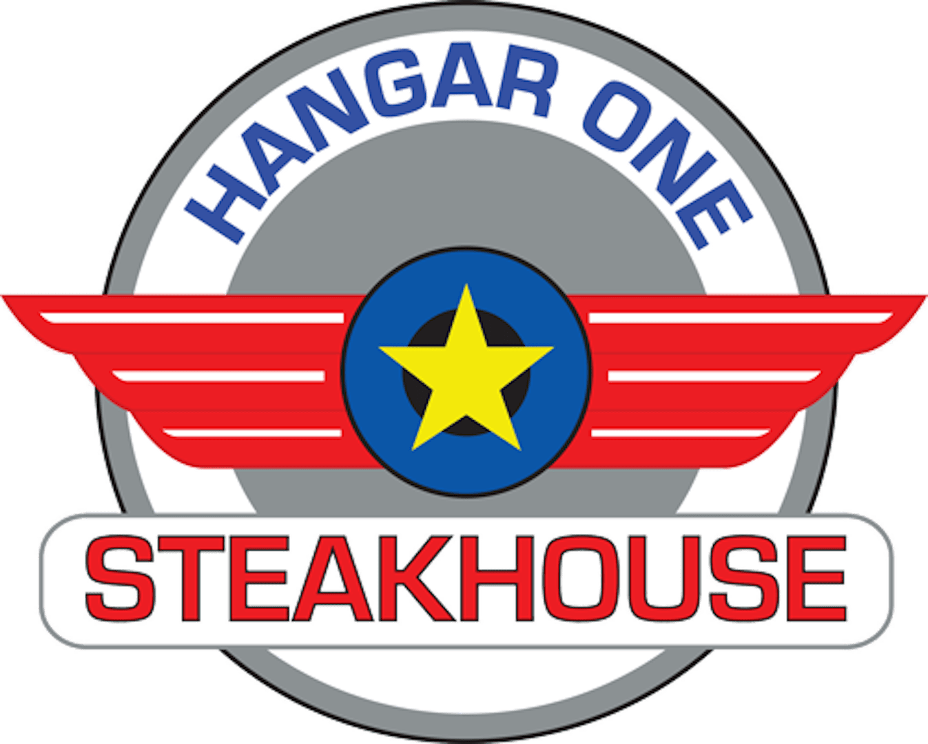 Hangar One Steak House - Wichita, KS 67209 (Menu & Order Online)