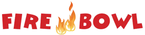 Fire Bowl Asian Grill - West Hazleton, PA 18202 (Menu & Order Online)