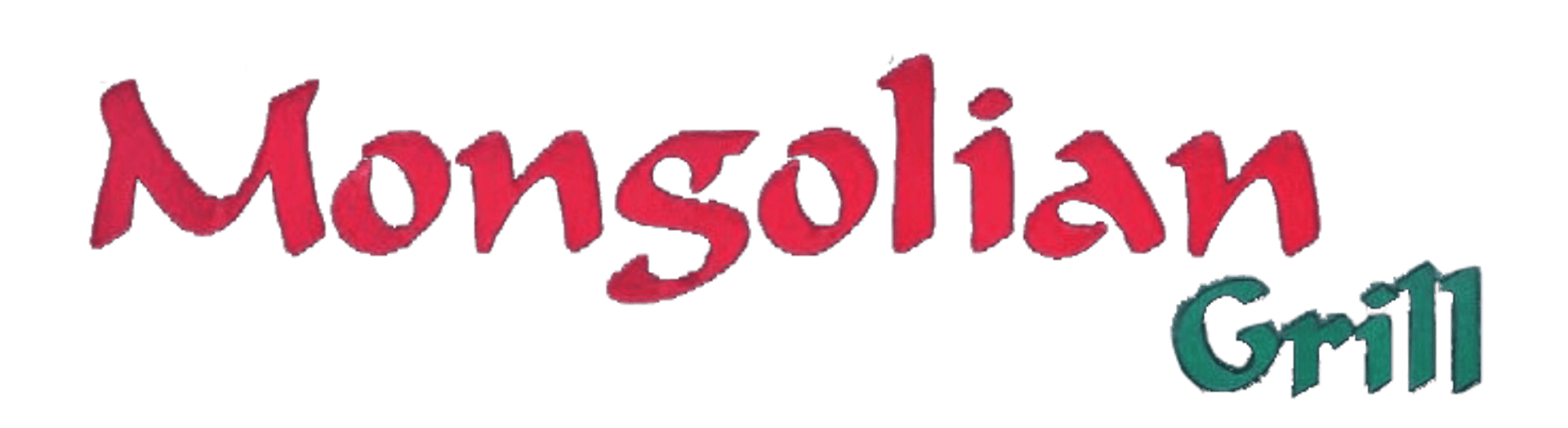 Home - Mongolian Grill